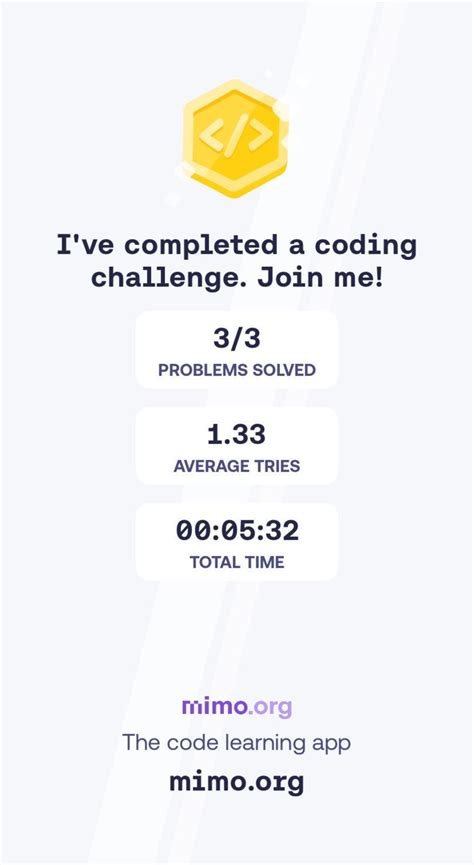 David Lupau On Linkedin Learning Learningpython Learningisfun Futureoflearning
