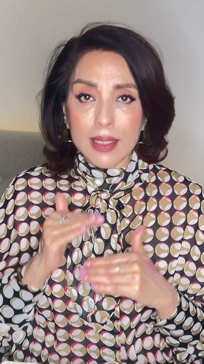 فایده و خوبیهای کرم ضد آفتاب مینرال یا معدنی Youtube