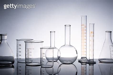 실험실장비 장비 과학실험 사건 의학 과학 연구 주제 유리 시험관대 랙 실험유리기구 실험실장비 교육 주제 플라스크 Jv11366039