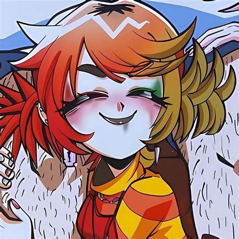 Алиса Альтушка фото Anime Game Art Cartoon