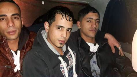 السلطيا ديرتيابنا الخريسات Youtube