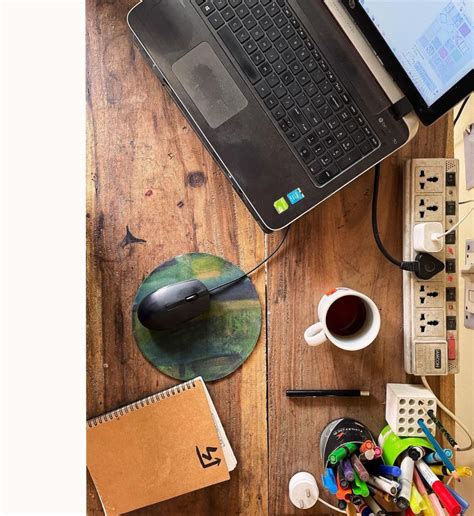 arnab chatterjee posted on linkedin