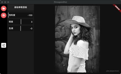 Flutter对接opengl离屏渲染 （macos）背景 最近在学习图像处理相关的技术，作为一个ioser，有点无法忍 掘金