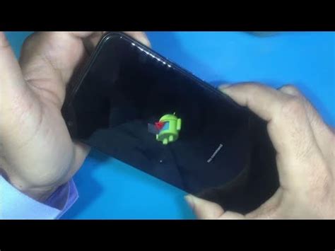 Tecno Spark Pro Hard Reset No Command Solution No Command On Tecno Phone Jalalmobiletricks