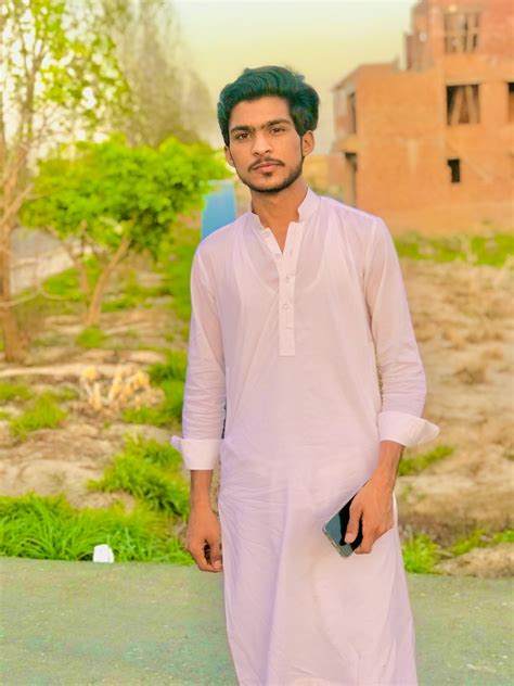 Muhammad Ibrar Profile Freelancer Faisalabad