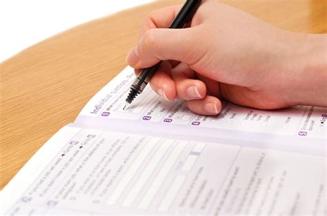 Selective Abstraction Factors Examples Managing And Effects