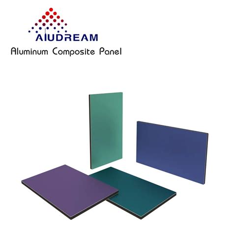 Cheap Exteriorinterior Wall Cladding Panel Aluminio Compuesto Cheap Exteriorinterior Wall Cladding Panel Aluminio Compuesto