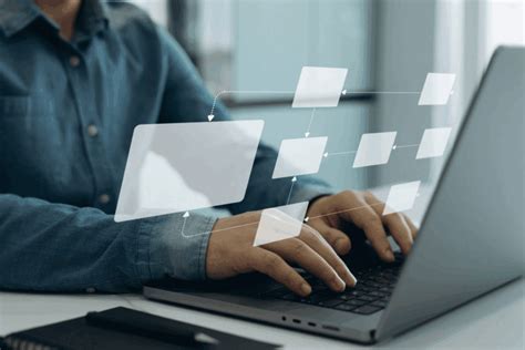 Streamline Critical Processes With Onbases Outlook Integration Naviant