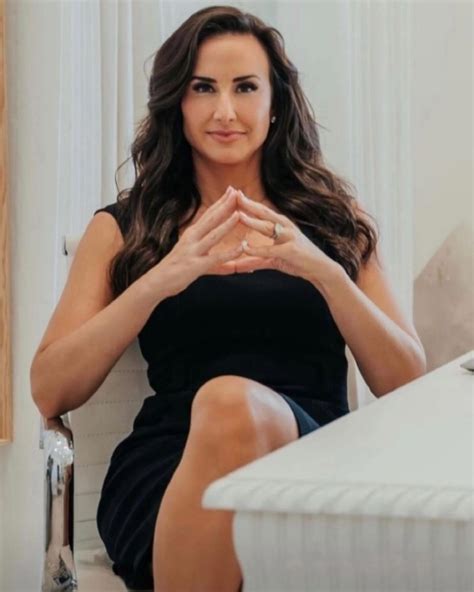 Five Lessons I Learned From Losing Everything 1 Your Confidence Has