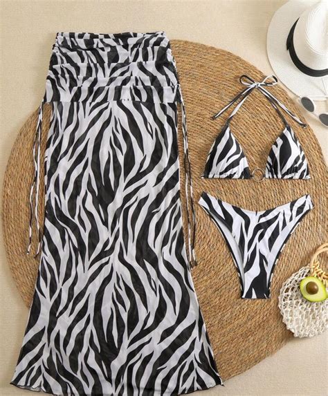 Instagram Photo By ‎بكيني مايوهات اسلاميه اكسسوارات 🇰🇼‎ • Jun 14