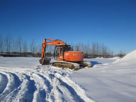 The Environment All About The Subsurface Investigation Venture Engineering Consultants