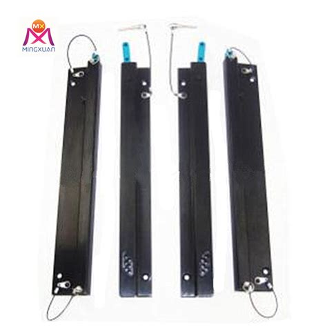 Line Array System With Rigging Accessories Buy Line Array System