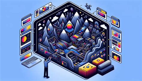 如何在原生html中挂载vue • Worktile社区