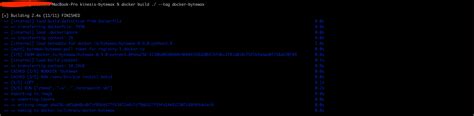 analyzing real time data in python with aws kinesis bytewax