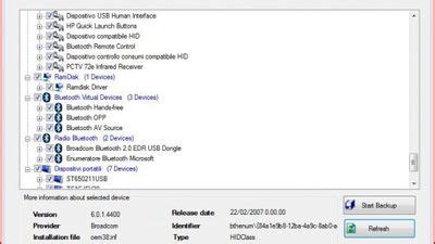 Driver Easy Alternatives Driver Updaters And Similar Apps AlternativeTo