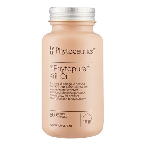 Phytoceutics™ Products For Sale Vitagene