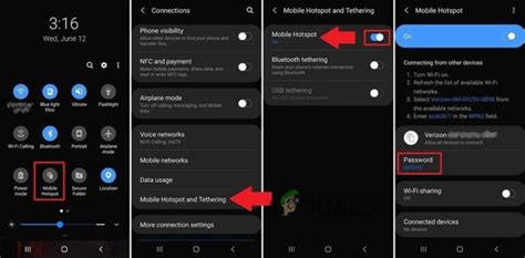 Can T Log In To Battle Net App Try These Fixes