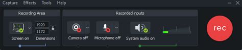 Echo And Reverberation In Audio When Playing In The Timeline Or Produced File Techsmith Support