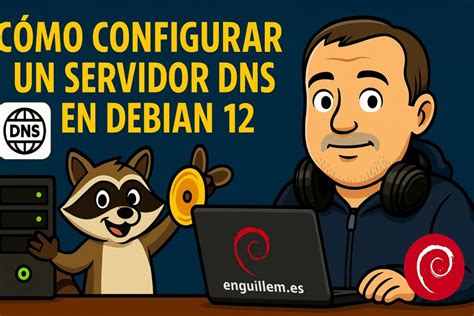 cómo automatizar tareas en linux con cron y scripts bash formación en