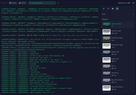 The Default Mac Terminal Is Boring Try These 6 Apps Instead