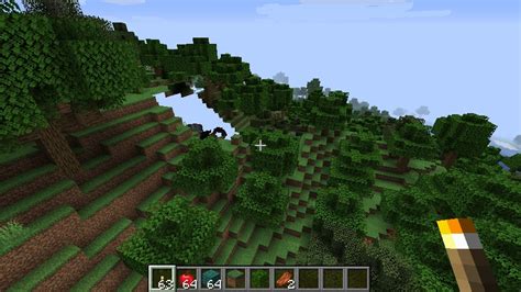 Unexpected Javalangarrayindexoutofboundsexception When Using Balanced Gc · Issue 11886