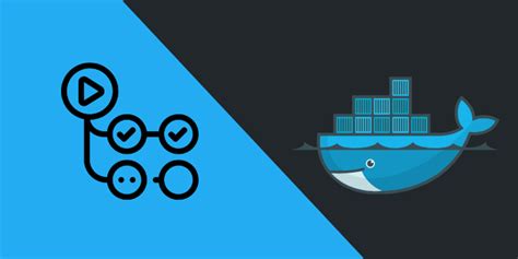 Automate Docker Image Building Tagging And Publishing With Github