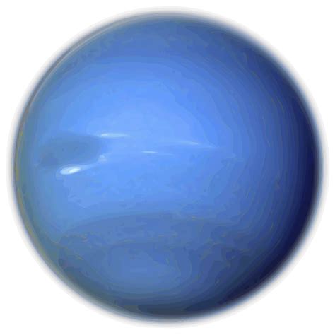 Neptune 99523 Free Svg Download 4 Vector