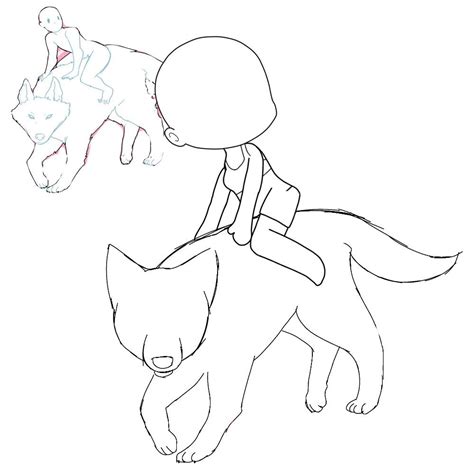 Gacha Life Pose Reference Gacha Poses In 2021 Giblris