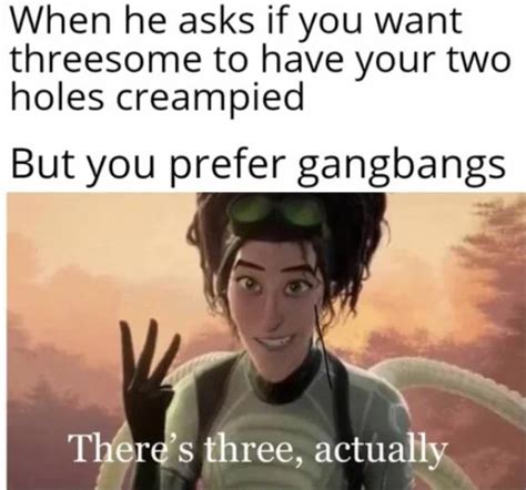 Want Some Spicy Sex Memes Pics Gif Izispicy Com