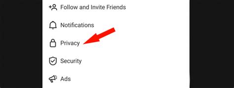 How To Hide Your Active Status On Instagram The Tech Lounge