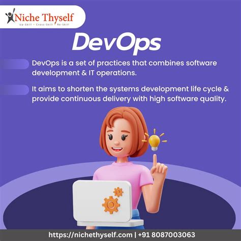 Niche Thyself On Linkedin Nichethyself Upskill Learning