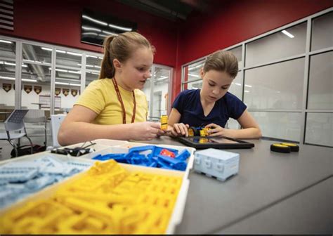 Ubtech Ukit Beginner Kit With Digital Curriculum Geyer Instructional Products