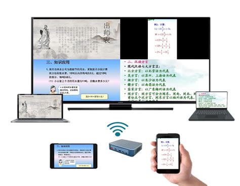 Mirror Screen Mirroring How To Set Up Mirror Screen Mirroring For Different Models Of Mobile