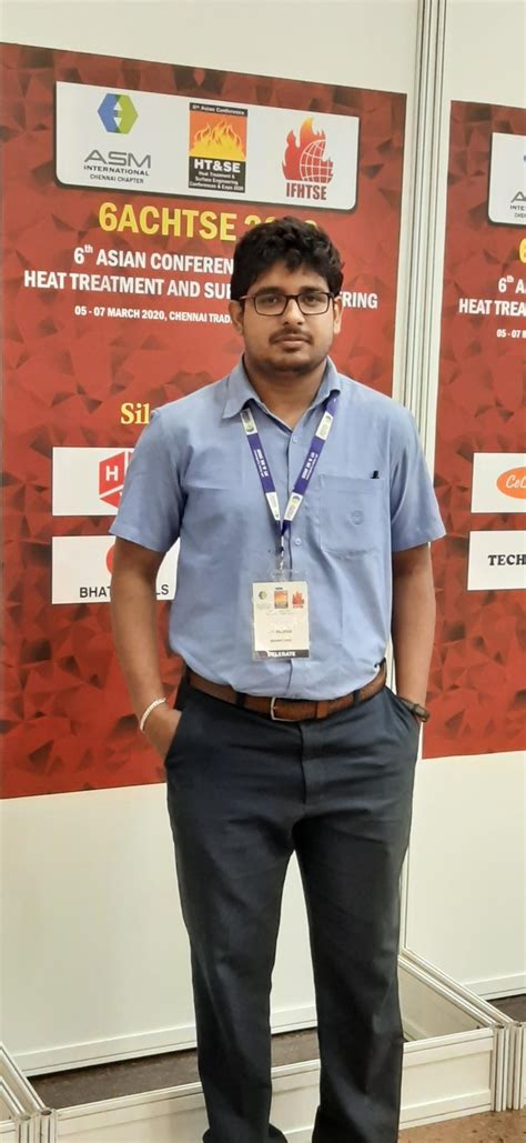 Mohamed Haris On Linkedin Asm