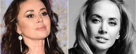 Отец Жанны Фриске рассказал почему Заворотнюк борется с болезнью дольше чем его дочь