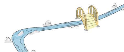 Key Apache KafkaⓇ Concepts Every Dev Needs To Know Hackernoon