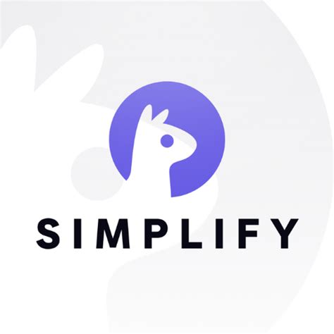 Simplify AI Medical Scribe Apps On Google Play