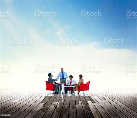 비즈니스 직원관리 회의인가 파트너십 지원팀원들을 컨셉입니다 2015년에 대한 스톡 사진 및 기타 이미지 2015년 계획