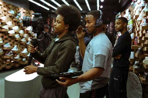 Iris Bertz Frsa Posted On Linkedin