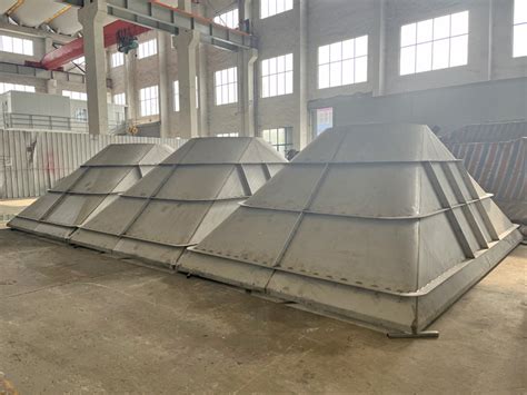 折弯半径如何确定？ 江阴市富磊钢板加工有限公司