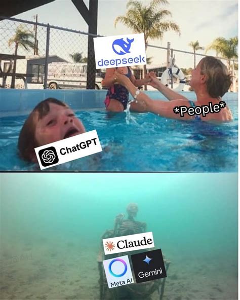 Yazilim Kodlama Gemini Chatgpt Deepseek Claude Meta Ai