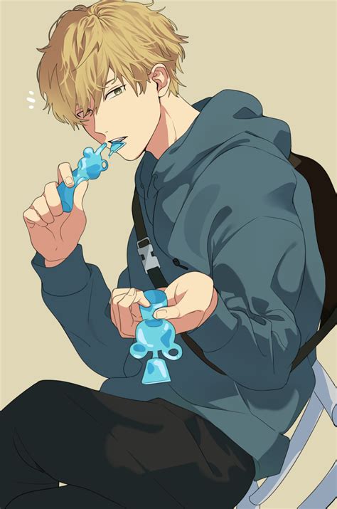 Zingai Sanx Danbooru