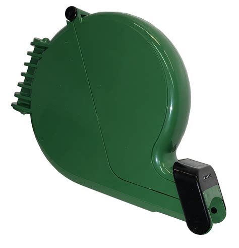 Green Kit Queue Management System With Remote Control Led Number Call System For Bank And