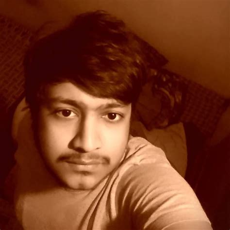 Abhinav Pathak Medium