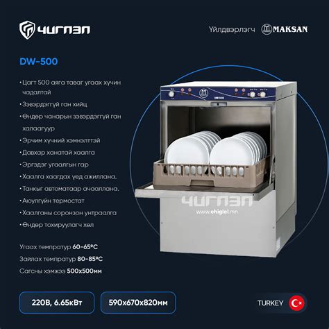 Чиглэл 🍽 🍴 АВТОМАТ АЯГА ТАВАГ УГААГЧ хэрэглэж хэвшицгээе Сургууль цэцэрлэг эмнэлэг