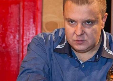 Васил Драганов Вече имам жена до себе си тя е моето момиче Информационна агенция ПИК