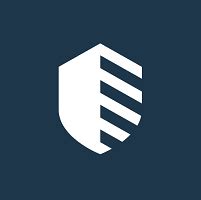 Integrate The IBM X Force Exchange API With The Microsoft Graph API