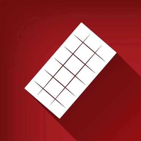 49 Ruby Chocolate Vector Images Ruby Chocolate Illustrations