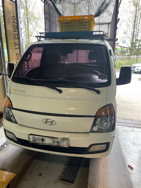 광주 자동차 에어컨수리 교환 전문점 첨단 만도카 에어컨 포터2 쏘렌토r 크라이슬러 300c 콤프 콘덴서 고압 저압 호스 압력밸브 에어컨 에바 개폐기 수리교환 네이버 블로그