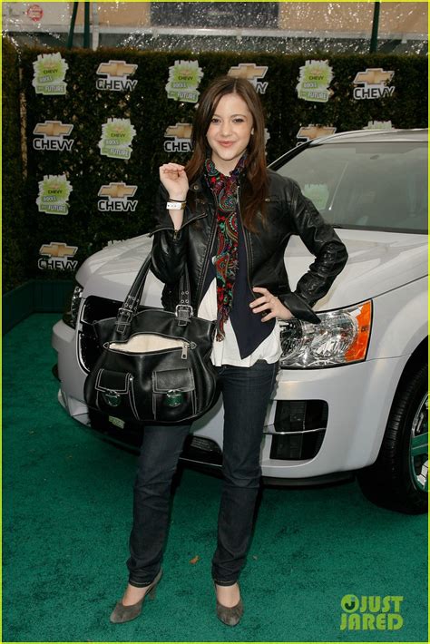 Zoey S Alexa Nikolas Calls Out Paramount For Making A Sequel Movie After Her Claims Against